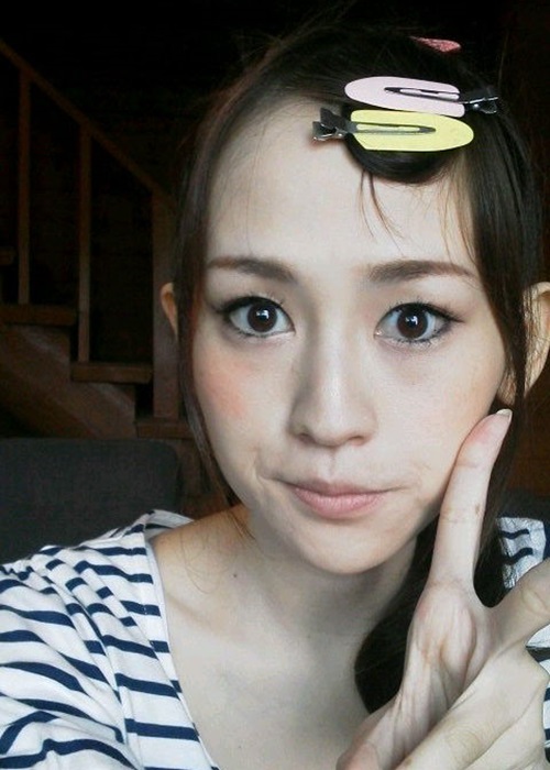 1990 / Haruka Motoyama / Hiyori Kojima / 元山はるか / 小嶋ひより / 코지마 히요리 / 모토야마 하루카 / AV