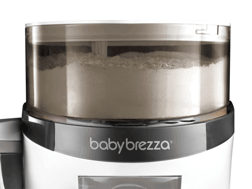 육아 아이템 2, Baby Brezza 분유 제조기 추천 _ 쌍둥이 육아 : 네이버 블로그