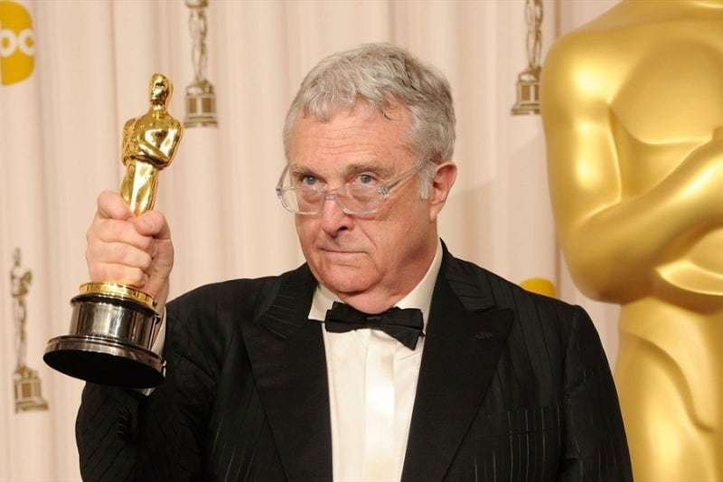 Randy Newman vs. Nina Simone - Baltimore : 네이버 블로그