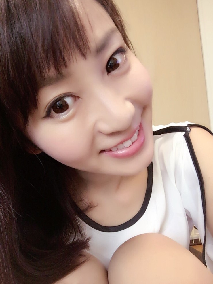 1978 / Yuka Oshima / 大島優香 / おおしまゆうか / AV / Japanese Porn