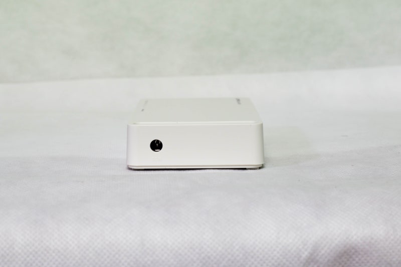 ipTIME 기가 스위치허브 H6008-IGMP : 네이버 블로그