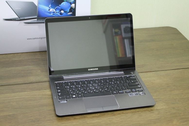 삼성 노트북5 NT500R5H X51M ZD5S ZD7S Z54M LD5S M54S MD5S MD3S Z77L L38S NT550R5L Y77L Z77S 중고 노트북 매입 ...