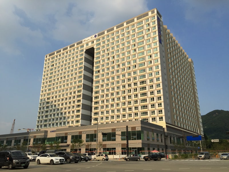 위례신도시 효성해링턴타워오피스텔 24타입 제일 저렴한 월세임대 9월23일 입주확정 네이버 블로그