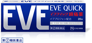 일본 생리통약 이브에이(EVE A) : 네이버 블로그
