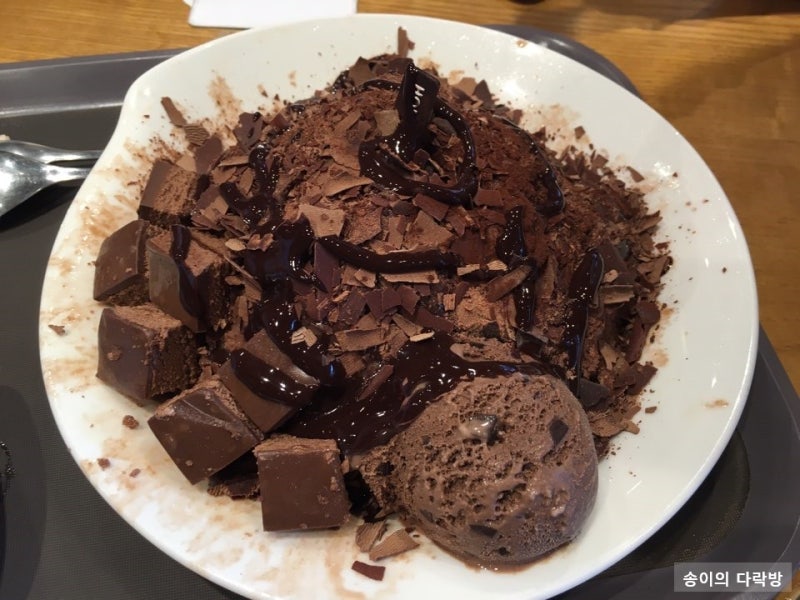수원 Ak 맛집 수원역 서가앤쿡 위치는 6층 Ak 플라자 네이버 블로그