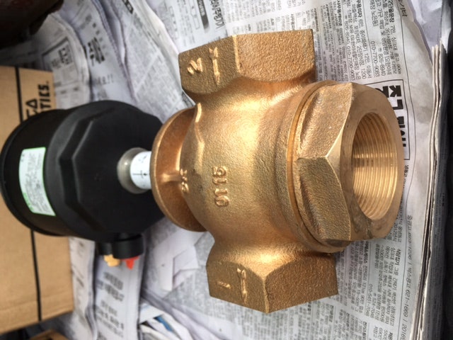 ASCO JOUCOMATIC NUMATICS Sirai 전문수입 공급 : 네이버 블로그