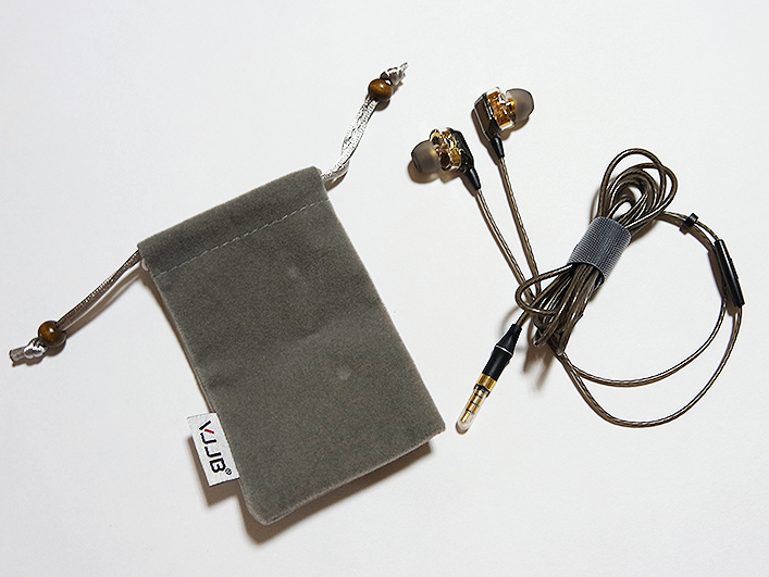 [vjjb v1s 사진리뷰] 미국 아마존 이어폰 순위 판매 1위 : 네이버 블로그