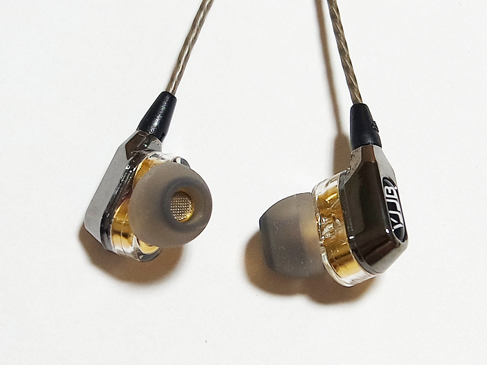 [vjjb v1s 사진리뷰] 미국 아마존 이어폰 순위 판매 1위 : 네이버 블로그