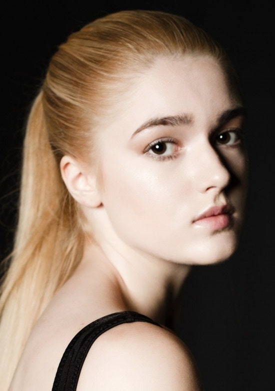 알리사 만요노크(Alisa Manyonok, 19세) - 세계에서 가장 아름다운 배구선수 : 네이버 블로그