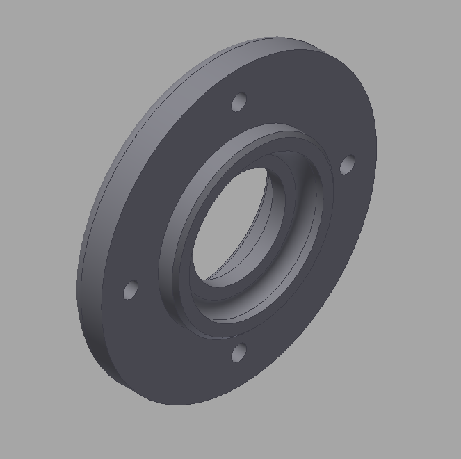 인벤터 3d 모델링 전산응용기계제도기능사 및 기계설계산업기사 자격증 실기시험 모델링 기계설계 실무 동력전달장치 Tk009 네이버 블로그