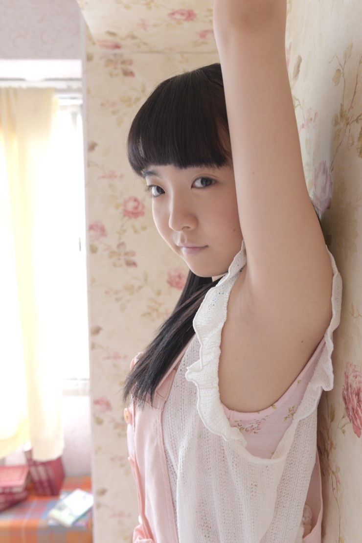 1995 / Yui Saotome / 早乙女ゆい / 사오토메 유이 / AV / Japanese Porn