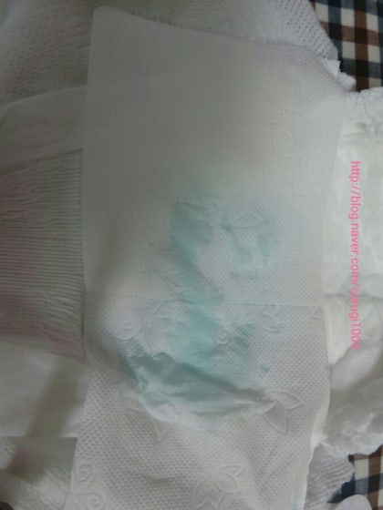 성인용 기저귀 쉽게 사용할 수 있고 활동성 좋은 제품아텐토 네이버 블로그