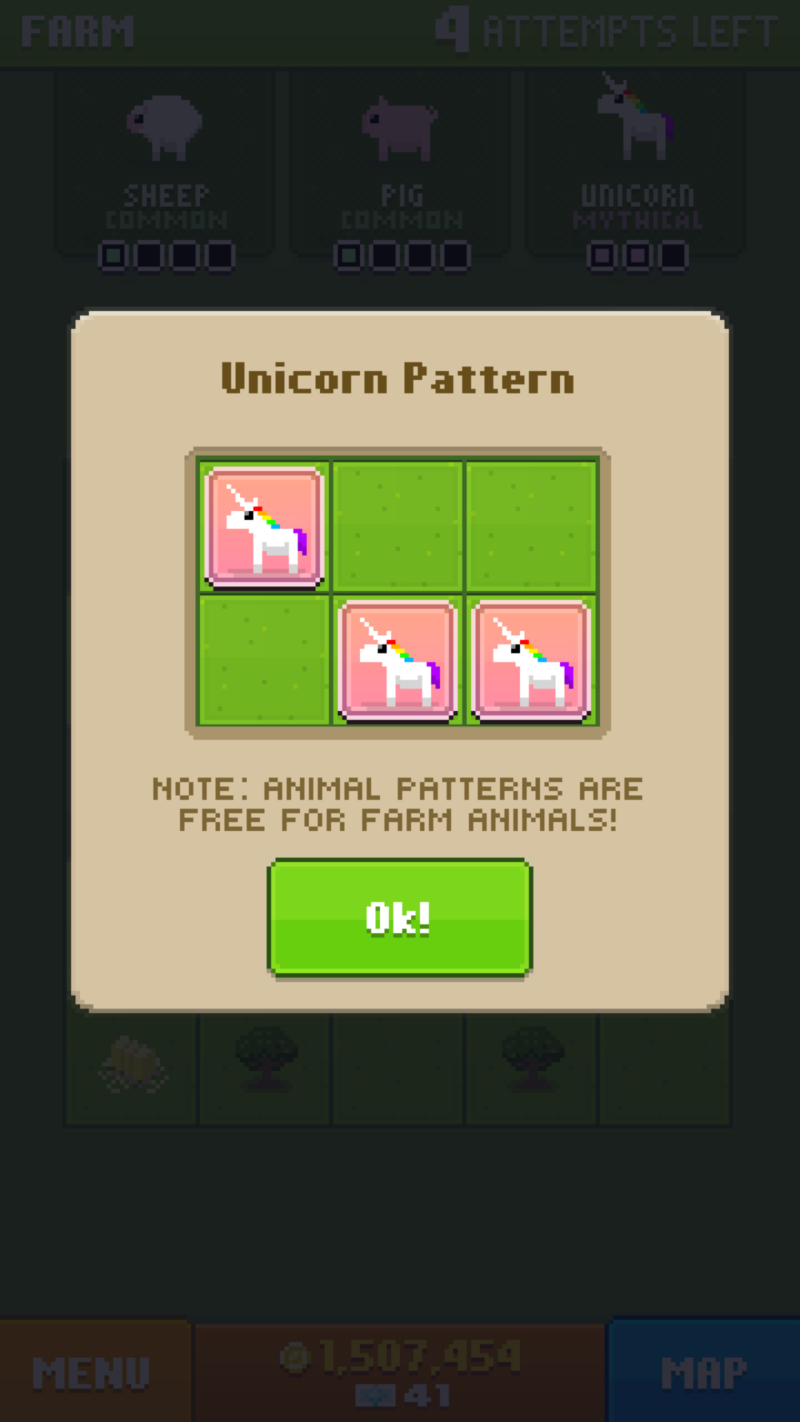 Disco Zoo : 게임 공략 (1) 팜 Farm, 아웃백 Outback, 사바나 Savanna, 노던 Northern ...