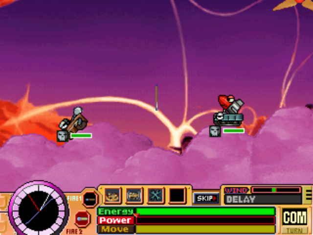 포트리스 2 블루 아케이드(Fortress 2 blue Arcade) : 네이버 블로그