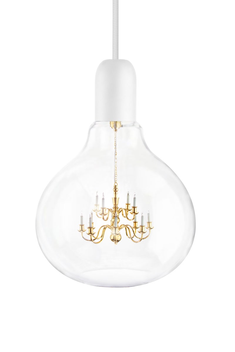 킹에디슨[King Edison pendant lamp]-mineheart : 네이버 블로그