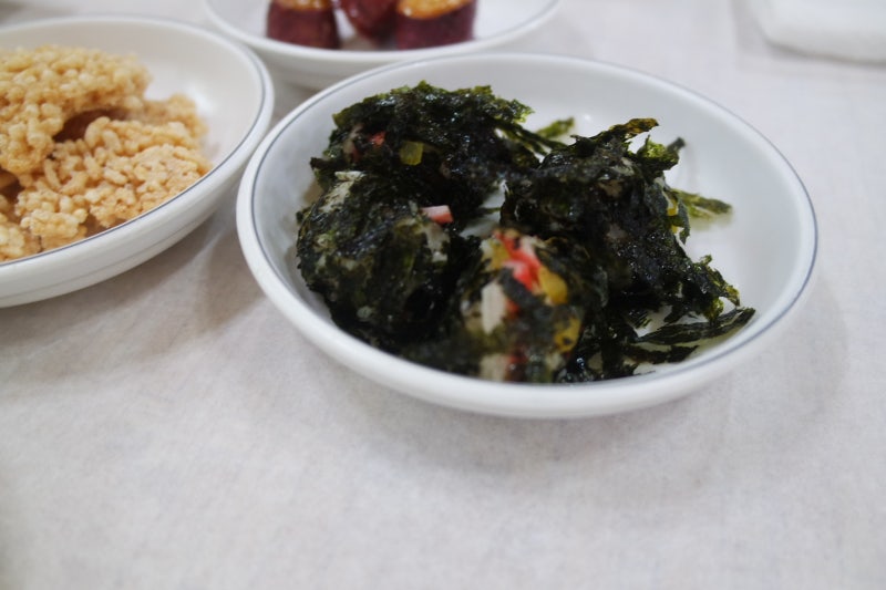 제천 매운탕 맛집 황금가든 청풍호 메기매운탕 가격 네이버 블로그
