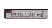 옵티실드(Optishield)-동물약품사전 Anipharm Index 대한동물약국협회 : 네이버 블로그