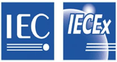 IECEx Scheme 소개 (국제방폭인증) : 네이버 블로그