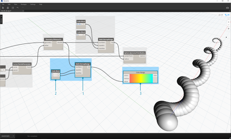 색 : 네이버 블로그