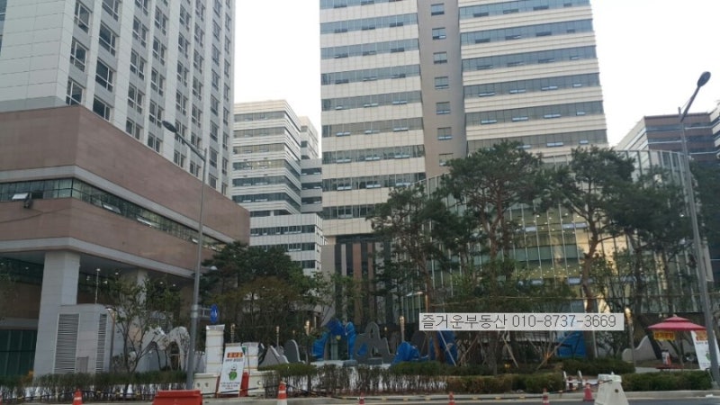 문정동 엠스테이트 9월 20일 준공 네이버 블로그