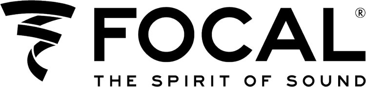 프랑스 하이엔드 하이파이 스피커 FOCAL(포칼)과함께 하는 세계 일주 : 네이버 블로그
