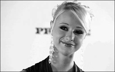 1989 / Rachel La Rouge / 레이첼 라 루즈 / Porn