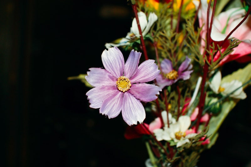 [근재보험] 사고발생시 근로자의 과실 있다면 근재보상 청구 안되나요? : 네이버 블로그