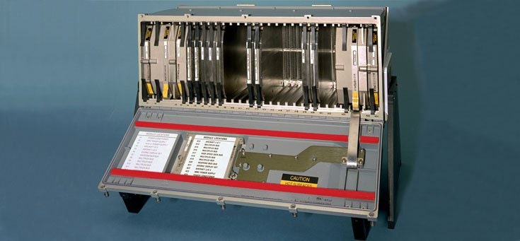 F-16 전투기 시리즈 - No.5 : 대한민국 공군 F-16PBU & KF-16 : 네이버 블로그