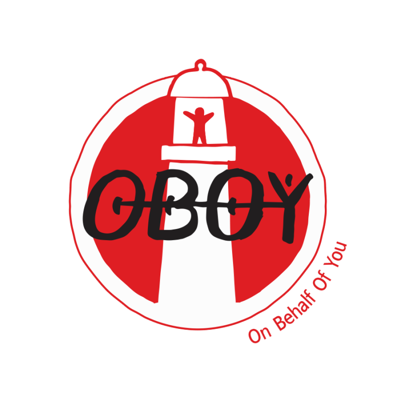 디자인제작 고려대생과 함께한 OBOY with 탁디장 : 네이버 블로그