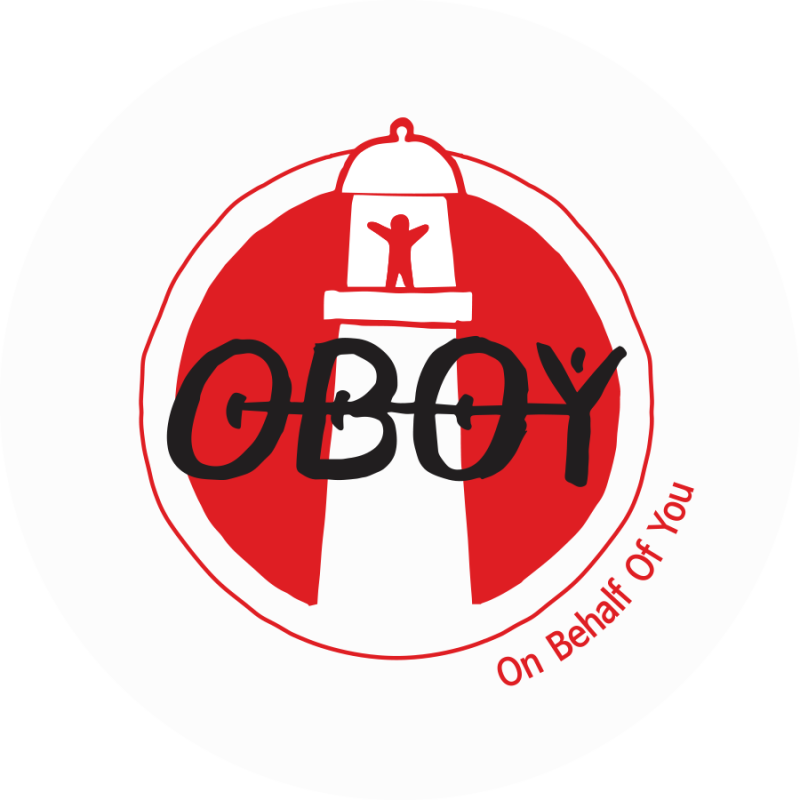 디자인제작 고려대생과 함께한 OBOY with 탁디장 : 네이버 블로그