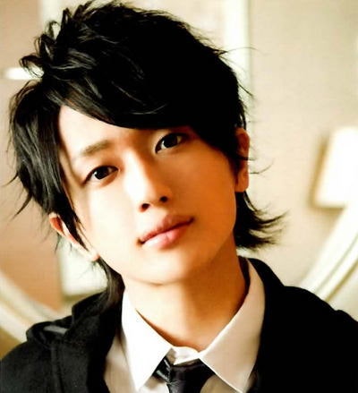 AAA 니시지마 타카히로 닛시~~ : 네이버 블로그