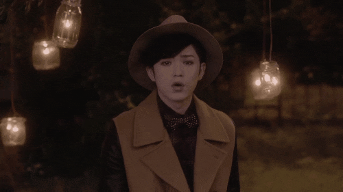 AAA 스에요시 슈타 움짤 : 네이버 블로그