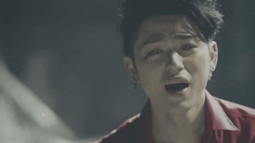 AAA 스에요시 슈타 움짤 : 네이버 블로그