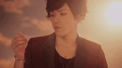 AAA 스에요시 슈타 움짤 : 네이버 블로그