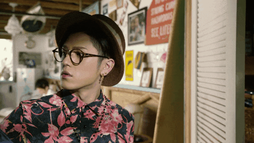 AAA 스에요시 슈타 움짤 : 네이버 블로그