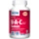항산화제 NAC 리뷰) Jarrow Formulas, N-A-C Sustain 600mg : 네이버 블로그