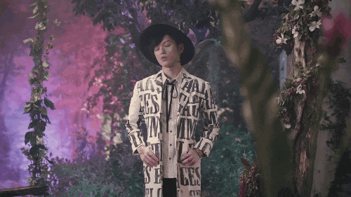 AAA 스에요시 슈타 움짤 : 네이버 블로그