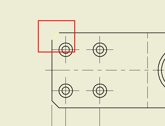 토이즈코리아 인벤터 2016 기계설계 실무 전산응용기계제도기능사 기계설계산업기사 일반기계기사 3d 모델링 기계부품 브라켓 모델링 네이버 블로그
