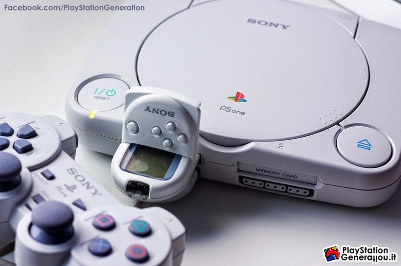 [PS1-38] 미니게임 포켓무무 - Pocket MuuMuu : 네이버 블로그