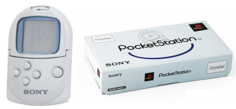 [PS1-35] 미니게임 포켓무무 - Pocket MuuMuu : 네이버 블로그