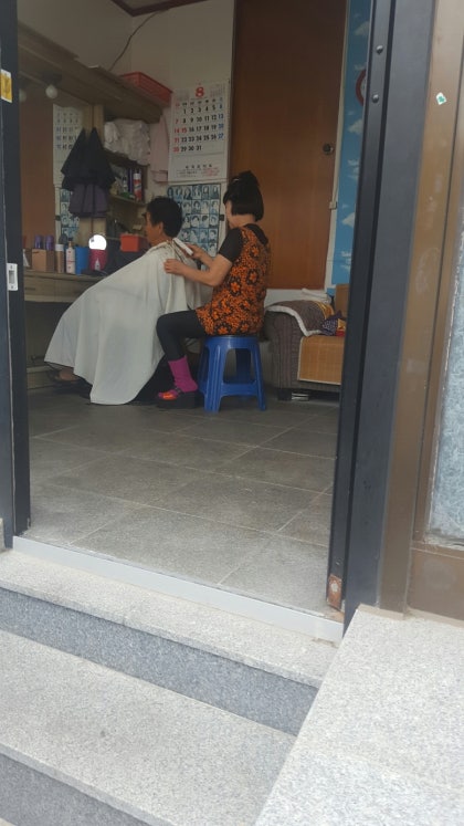 지방용달이사 ㅡ 서울에서 익산용달이사 ♡ 익산에서 서울용달 네이버 블로그