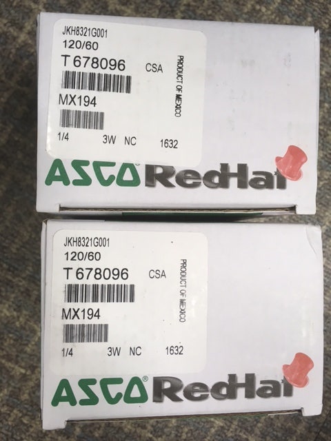 ASCO JOUCOMATIC NUMATICS Sirai 전문수입 공급 : 네이버 블로그