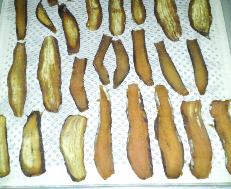 실리콘망 홍삼건조망 농산물건조 실리콘메쉬 곡물건조 실리콘건조망으로~ 네이버 블로그