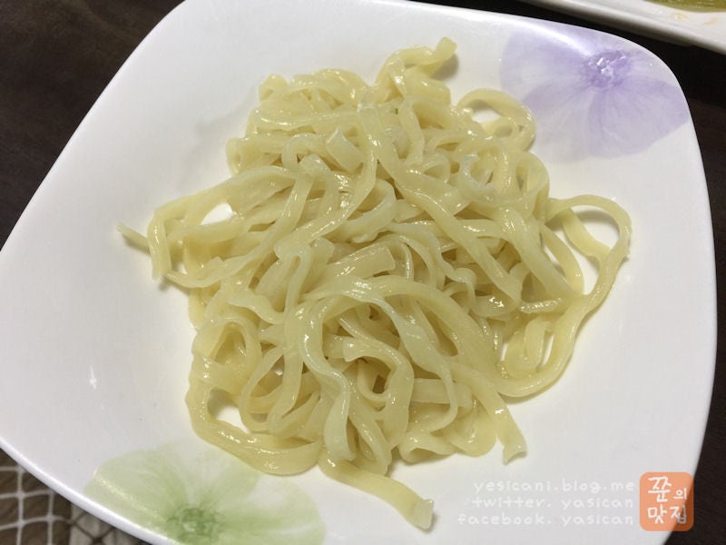 강원도 양양 맛집 생 표고버섯의 재발견 송이버섯마을 네이버 블로그