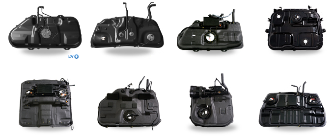 자동차 핵심부품 전문기업, (주)동희산업(디에이치홀딩스) : 네이버 블로그