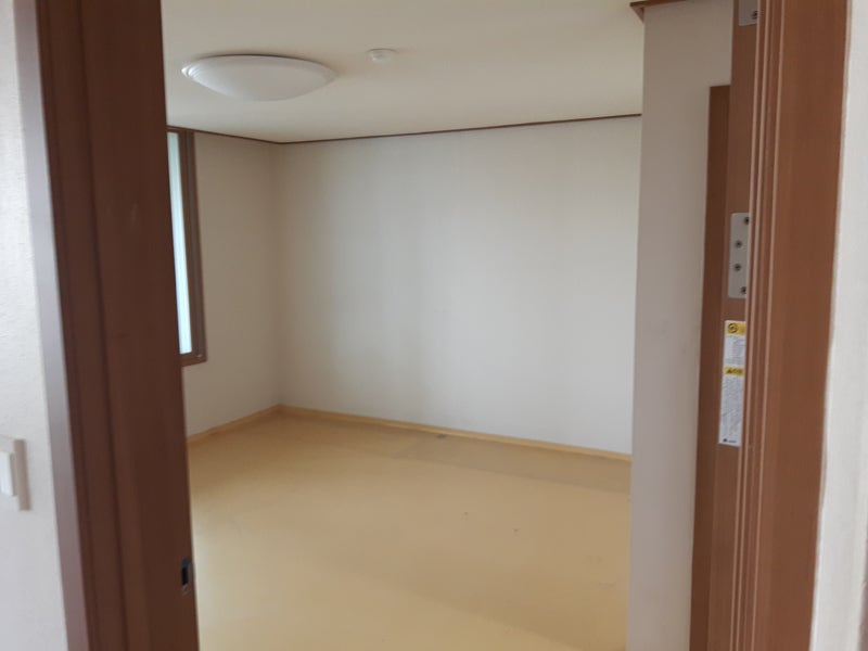 동탄수원분당용인성남경기도광주광교판교 도배 동탄 상록예가아파트 도배장판 네이버 블로그