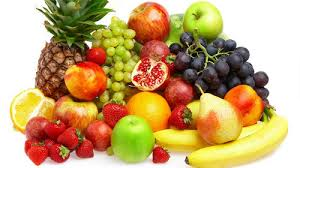 I Know You 터피(turpee) : 네이버 블로그