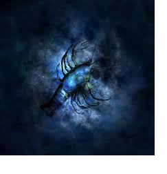 I Know You 터피(turpee) : 네이버 블로그