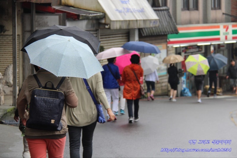 대만 타이베이 여행 지우펀九份 Jiufen 센과 치히로의 행방불명 모티브가 된 곳 네이버 블로그
