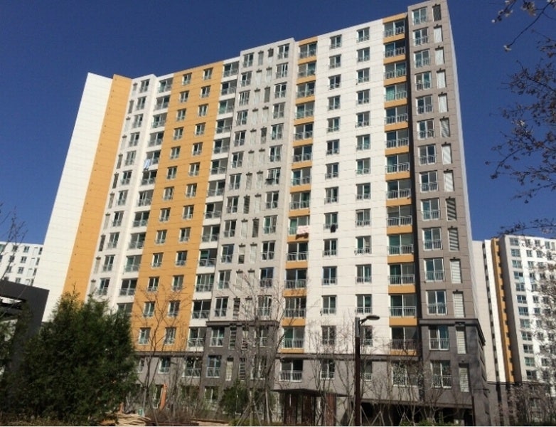 강남구세곡동아파트경매 세곡동 강남엘에이치 1단지 E편한세상 24평형 네이버 블로그